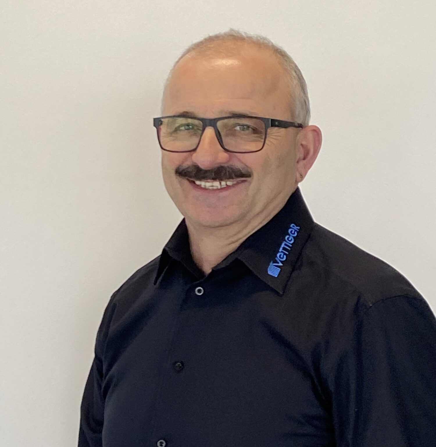 Team - Vettiger Metallbau AG